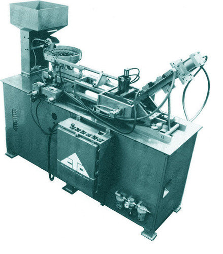 COILCO TOOL & DIE에 의한 새 기계 모델 - MachineTools.com