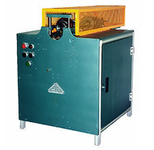 COILCO TOOL & DIE에 의한 새 기계 모델 - MachineTools.com