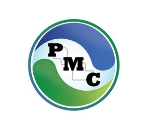 Pumps, Motors, & Controls, Inc. - MachineTools.com