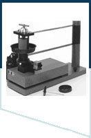 DIETERT Modelos disponibles - MachineTools.com