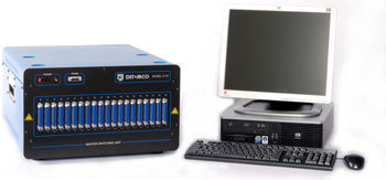 DIT-MCO Available Models - MachineTools.com