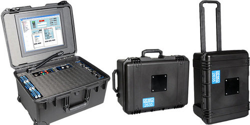 DIT-MCO Available Models - MachineTools.com