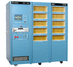 DIT-MCO Available Models - MachineTools.com