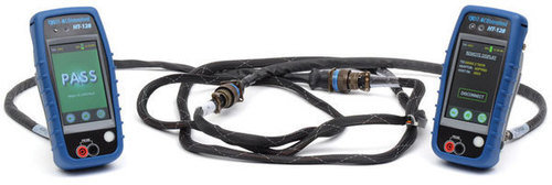 DIT-MCO Available Models - MachineTools.com