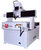TECHNO HDS CNC ROUTER Routers - MachineTools.com