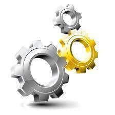 ENGRANES TENAYUCA - MachineTools.com
