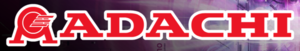 A.D.I ATACHI CORPORATION SDN BHD - MachineTools.com