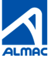 ALMAC S.A. - MachineTools.com