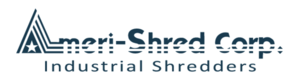 Ameri-Shred Corp. - MachineTools.com