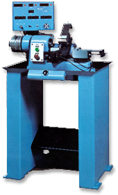 MCLEAN Available Models - MachineTools.com