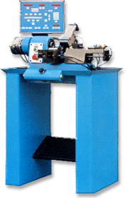 MCLEAN Available Models - MachineTools.com