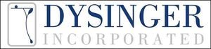 Dysinger Inc - MachineTools.com
