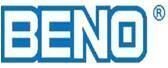 Shanghai Beno Mechanical Co., Ltd. - MachineTools.com