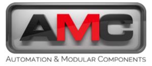 Automation and Modular Components, Inc. - MachineTools.com