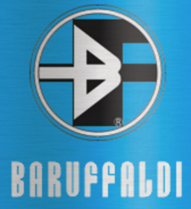 BARUFFALDI TB-200 Turrets - MachineTools.com