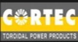 Cortec Enterprises - MachineTools.com