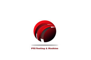 PTS Tooling & Machine - MachineTools.com