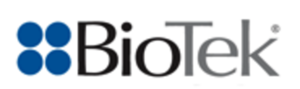 BioTek - MachineTools.com