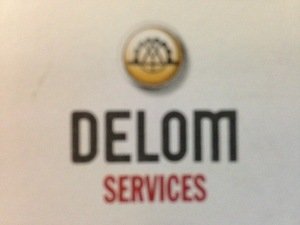 delom service montreal - MachineTools.com