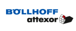 Bollhoff Attexor SA - MachineTools.com