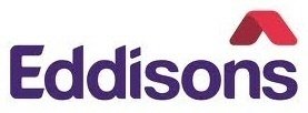 Eddisons - MachineTools.com