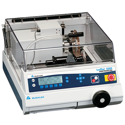 BUEHLER Available Models - MachineTools.com