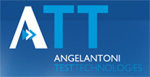 Angelantoni Test Technologies Srl - MachineTools.com