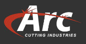 Arc Industries - MachineTools.com