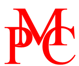 Prieto Machine Company Inc. - MachineTools.com