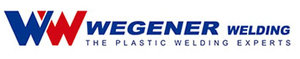 Wegener Welding - MachineTools.com