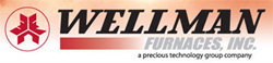 Wellman Furnaces, Inc - MachineTools.com