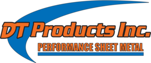 DT Products, Inc - MachineTools.com
