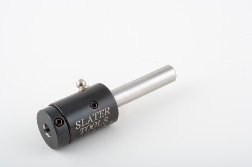 SLATER TOOLS Available Models - MachineTools.com