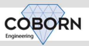 COBORN RG9 刀具磨床 - MachineTools.com