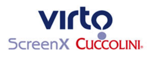 CUCCOLINI S.r.l. - MachineTools.com