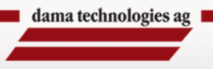 Dama Technologies AG - MachineTools.com