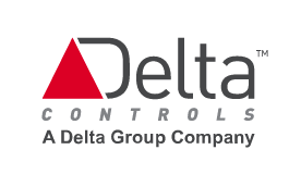Delta Controls Inc. - MachineTools.com