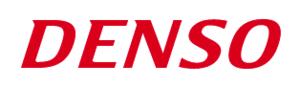 DENSO INTERNATIONAL AMERICA, INC. - MachineTools.com