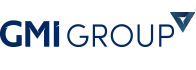 GMI Group - MachineTools.com
