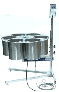 Parts Catchers - Machine Accessories - MachineTools.com