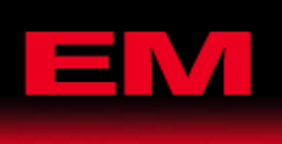 Electro-Mechano - MachineTools.com