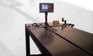 Raytech México - MachineTools.com