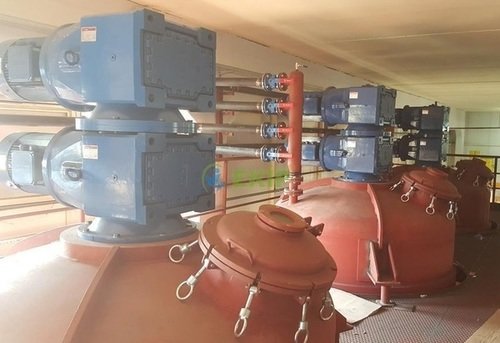 MachineTools.com: El Mercado Metalmecánico Líder de Máquinas y ...
