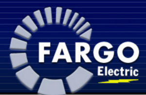 Fargo Electric Inc - MachineTools.com