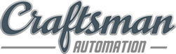 Craftsman Automation Private Limited - MachineTools.com