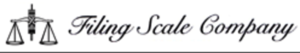 Filing Scale Corp. - MachineTools.com