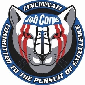 Cincinnati Job Corps - MachineTools.com
