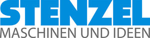 Stenzel GmbH - MachineTools.com