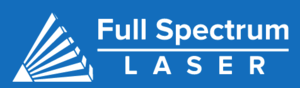 Full Spectrum Laser - MachineTools.com