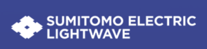Sumitomo Electric Lightwave Corp. | FutureFlex - MachineTools.com